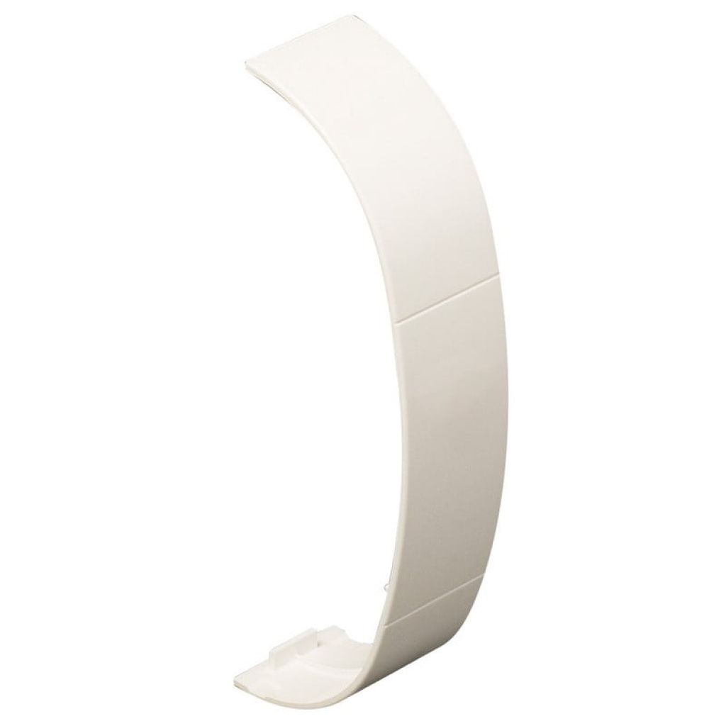 Odyssey trunking coupler - Blue Helix