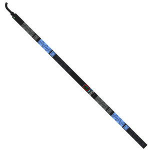 EN1403: Input Metered Intelligent PDU - Blue Helix