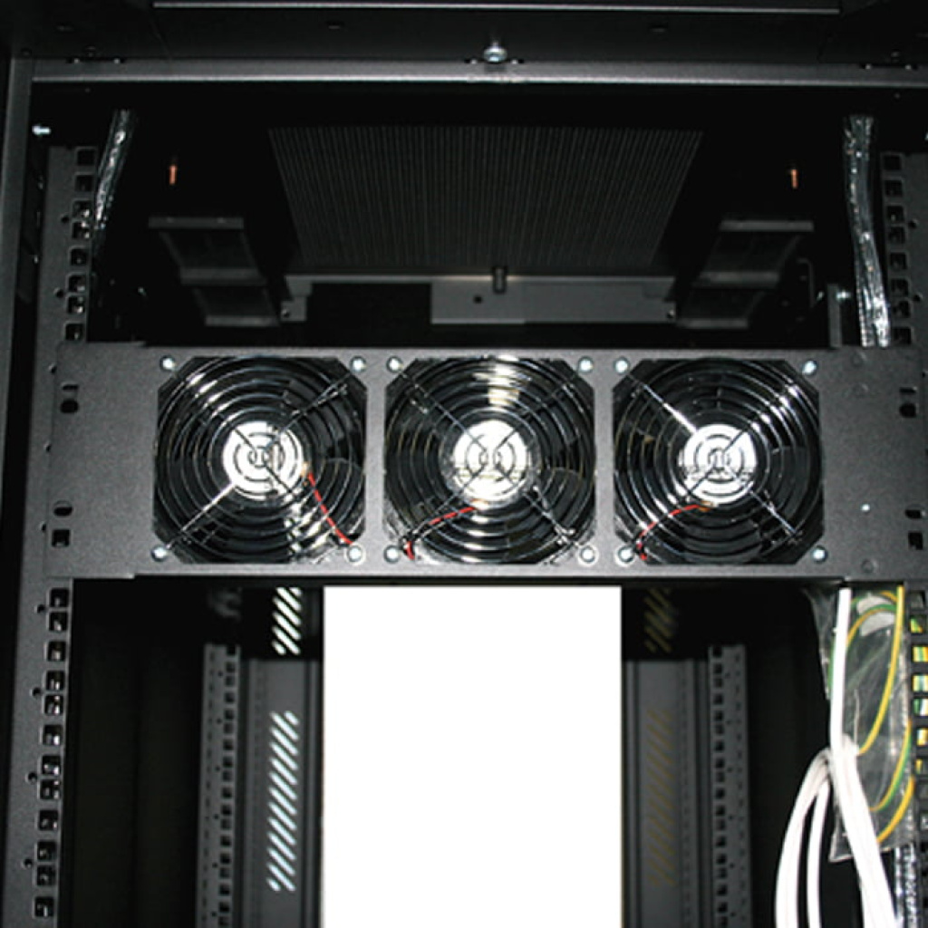 230V AC - Blue Helix