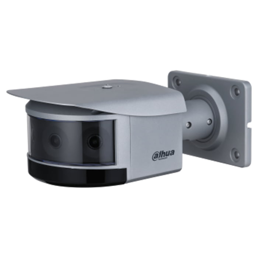 IP Cameras - Blue Helix