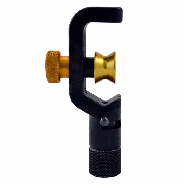 Miller® ACS+ Series Cable Slitter for Armoured & Heavy-Duty Cable ...