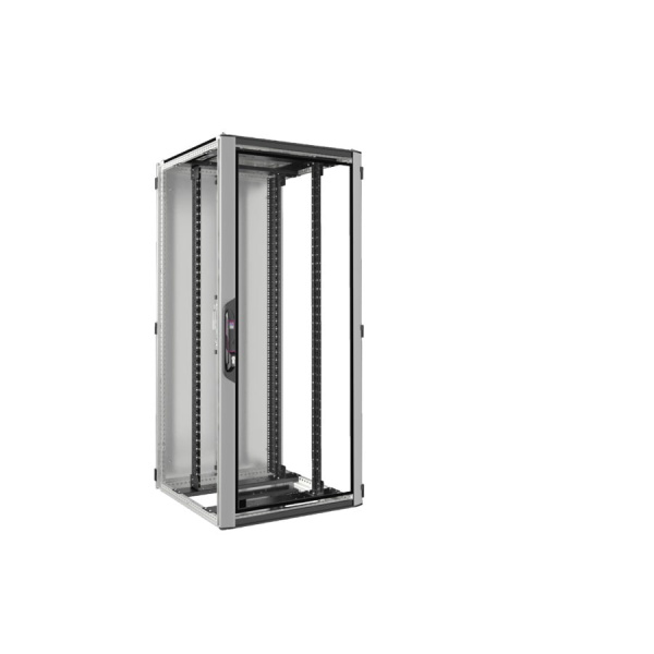 38U Network/Server Rack VX IT STD. - Blue Helix