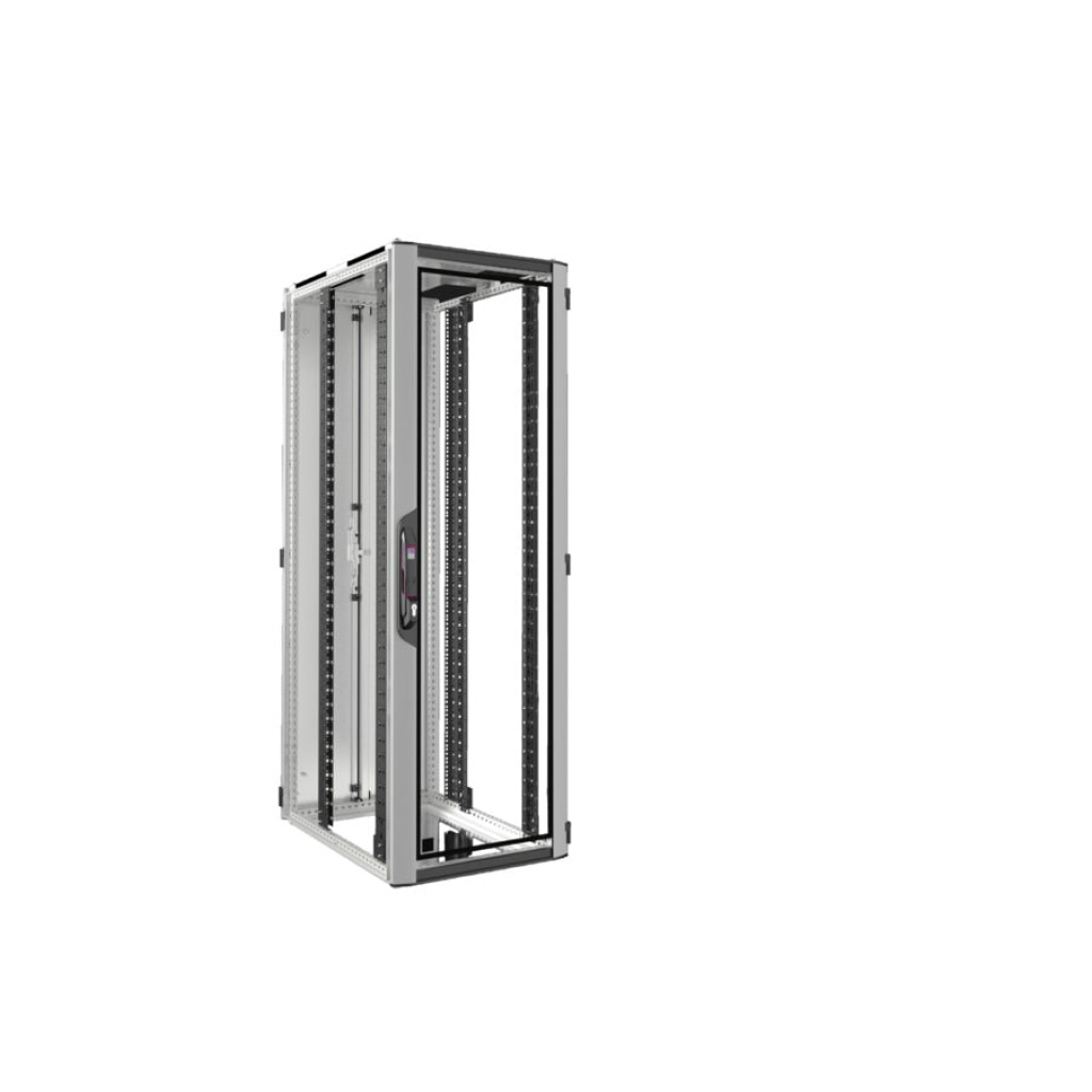 38U Network/Server Rack VX IT STD. - Blue Helix